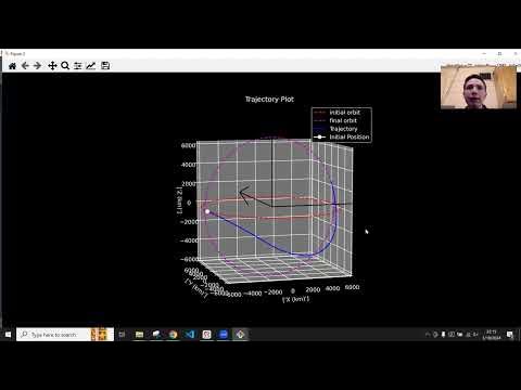EE267 Python Final Project - YouTube