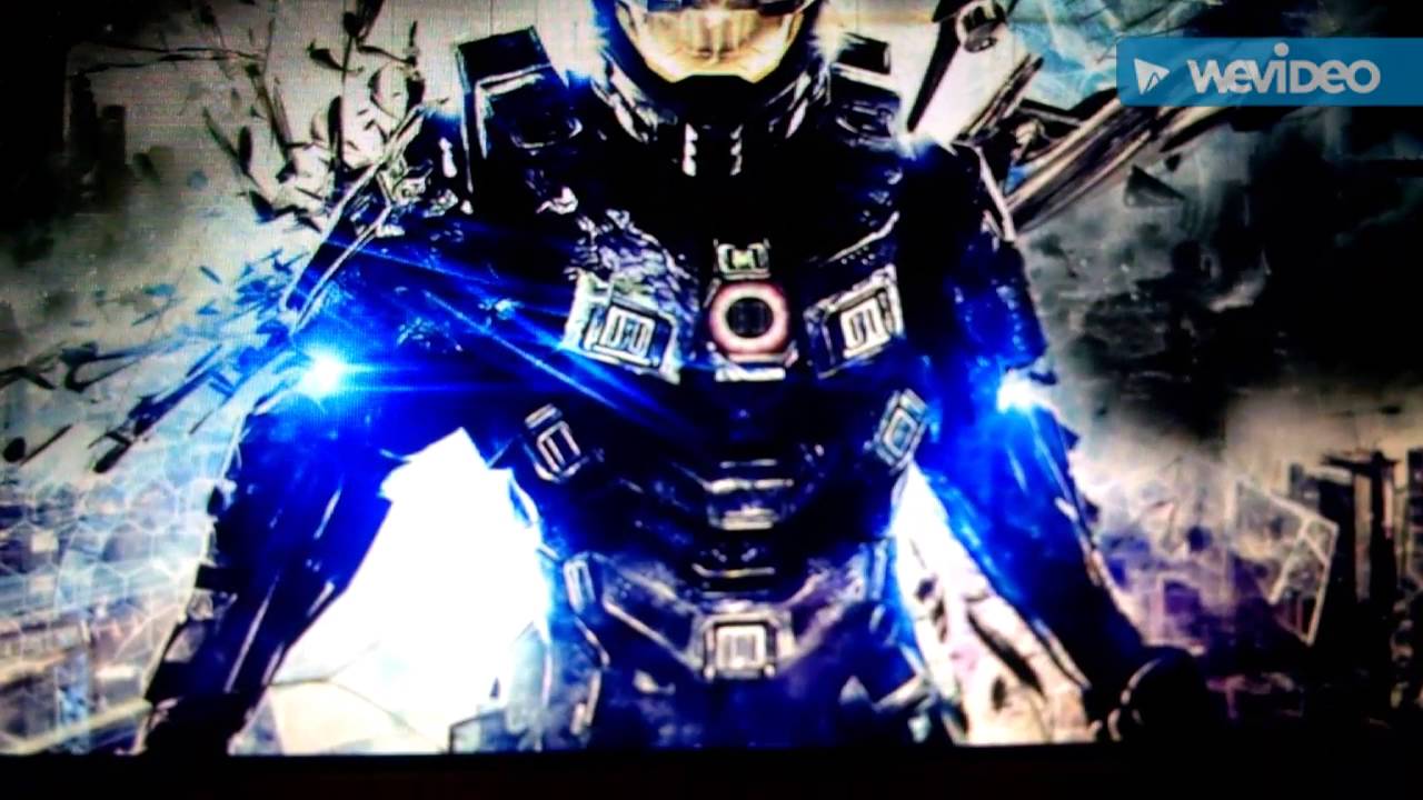 FUZE_EDGE DUBSTEP - YouTube