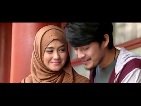 Saf ve Temiz Aşk Buna Denir   Kesinlikle Izleyin  Kurahiya Evine  Kürtçe Aşk Şarkısı