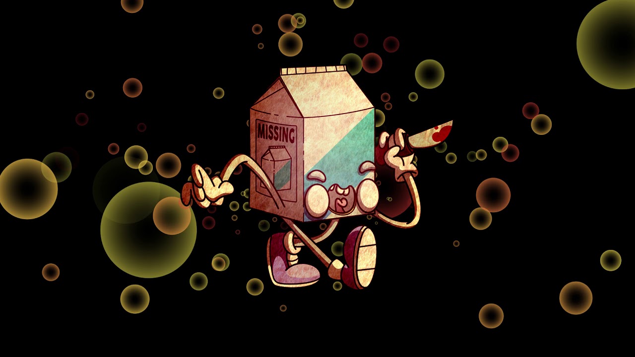 FREE Type Beat 2020 - YouTube