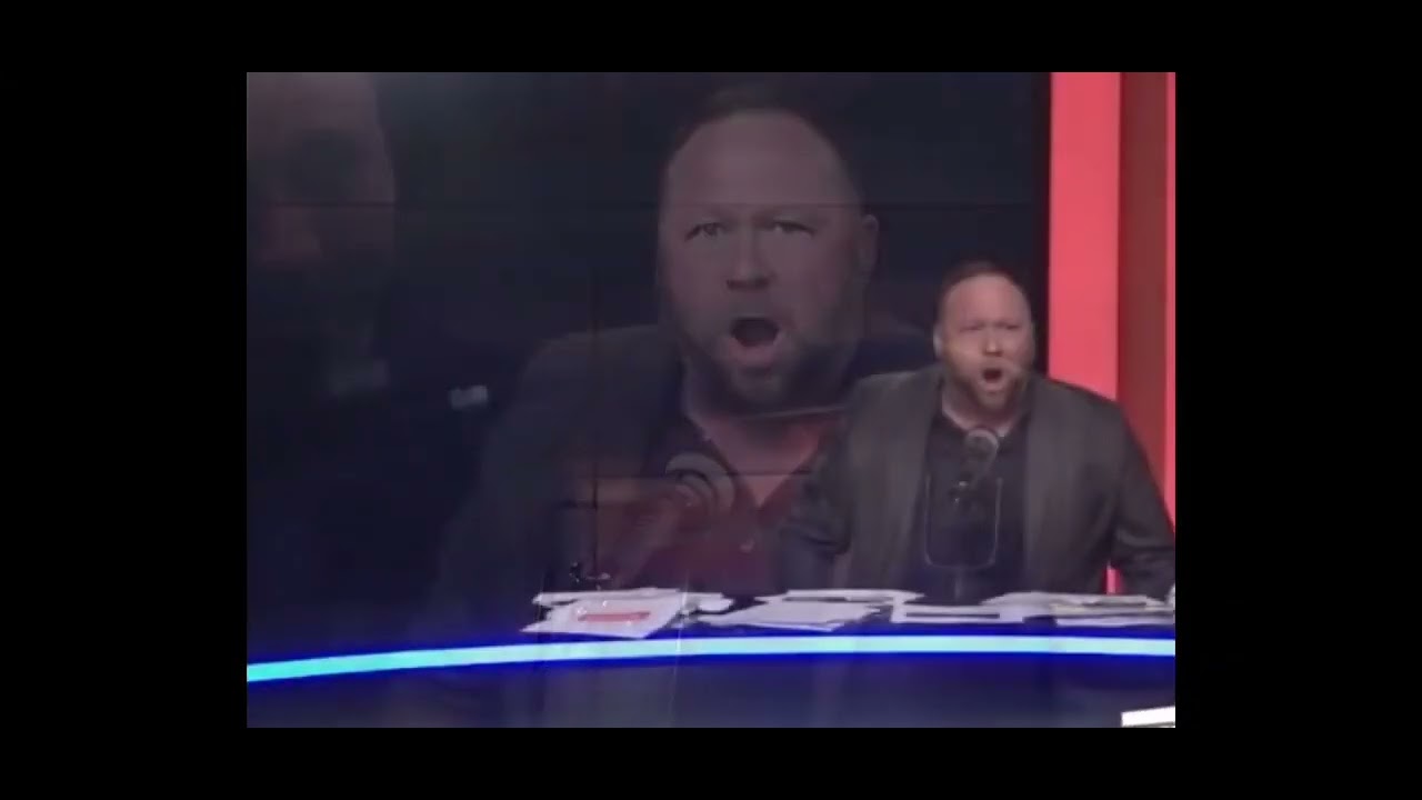 (Shitpost) Me when I literally get spawn killed... - YouTube