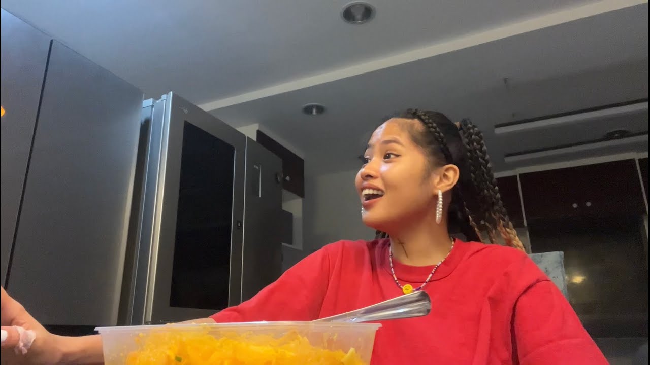 La Bruha - Choose Wisely - YouTube