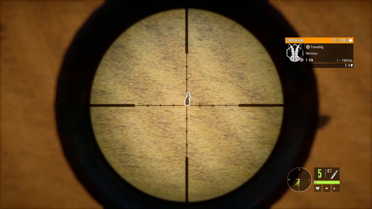 COTW the new map Cuatro Colinas Wow! - YouTube