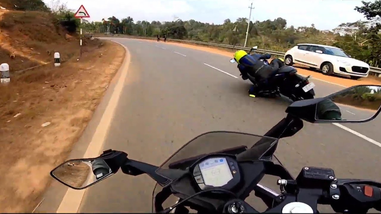 This is why we ride 2021 - YouTube