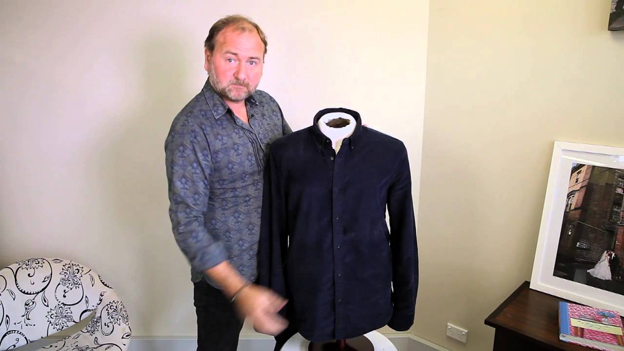 Taking photos for eBay - Styling Your Product - Shoot More Sell More ...