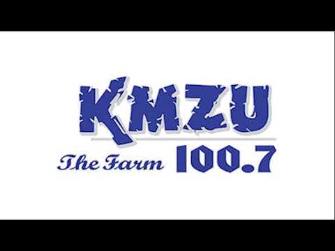 KMZU: Breast cancer screenings, prevention, and risk factors with Dr ...