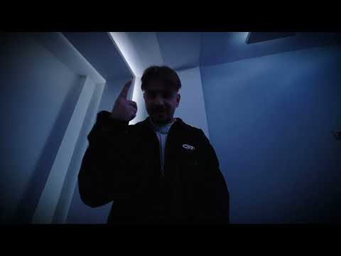 Shane-p - dönüyo başım (Official Video)