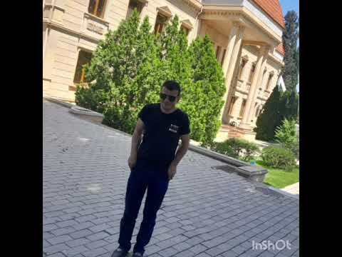 Yaman darıxmışam sənin üçün ana