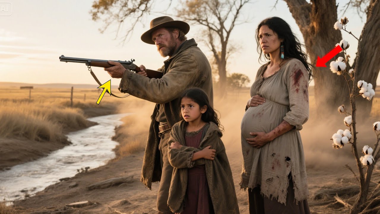 He Freed a 9 Year Old Girl And Her Mother From Child Labor Gang, What ...