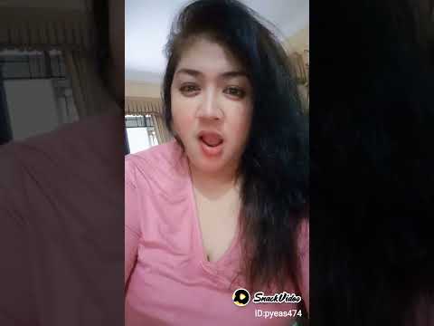 Cewek Gatel...Murahan👎