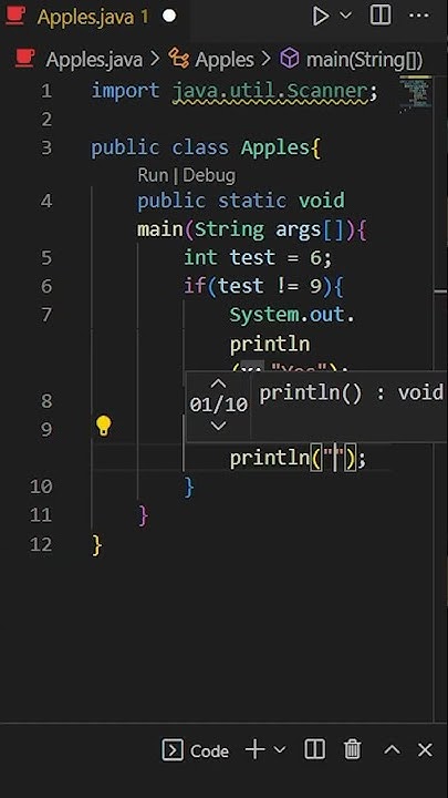 coding expectation vs reality || Hacker status #programming #hacker #codinglife - YouTube