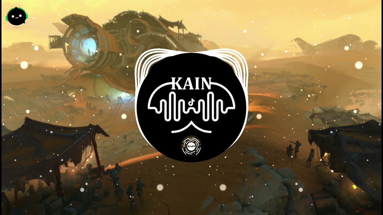 Fire - Gavin Degraw ♪ || 抖音精选热播BGM | 纯音乐 | 抖音 | TikTok - YouTube