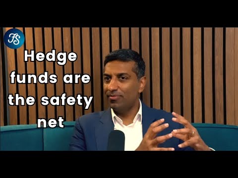 The role of absolute return hedge funds in alternatives portfolios ...