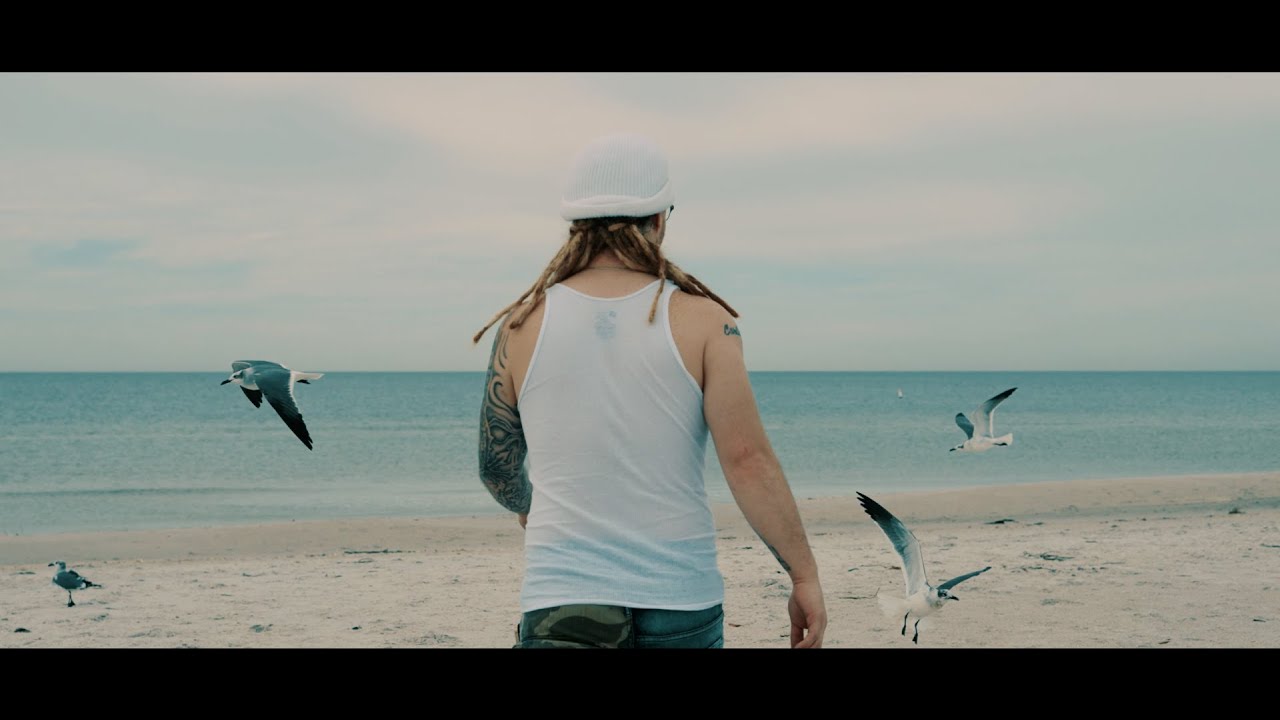 Coleman Lane - 25 ( Official Music Video ) - YouTube