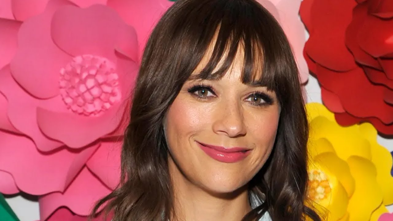 6 Celebrities You Didn't Know Were Black!! - YouTube