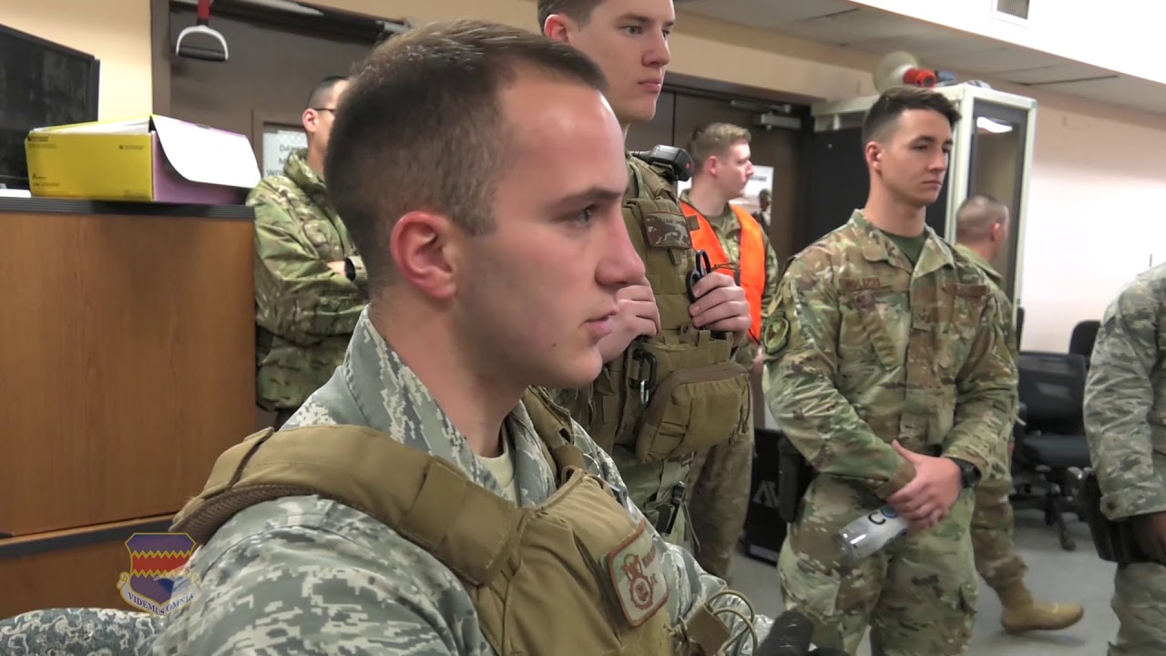 SF Defender - YouTube