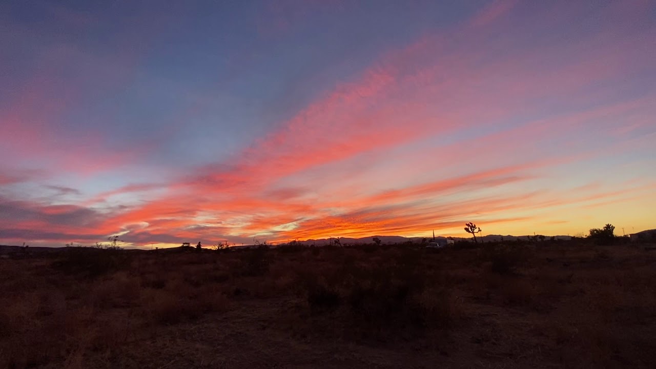 November 18, 2019 - YouTube
