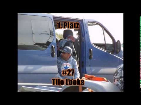 Simsoncross Wolgast 2014 Team Kase mit Jonas Groth #motocross - YouTube