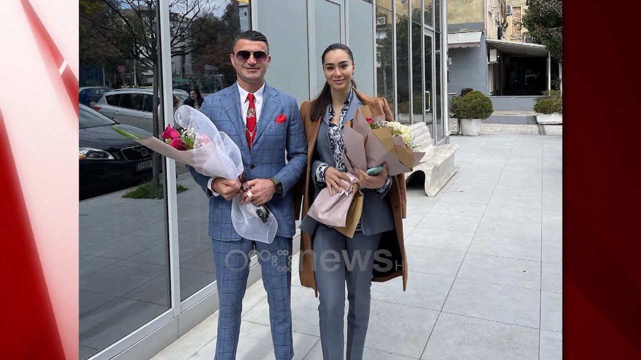 Sekuestrimi i 50 mln € pasuri/ Kristjan Boçi dyshohet se pastronte ...