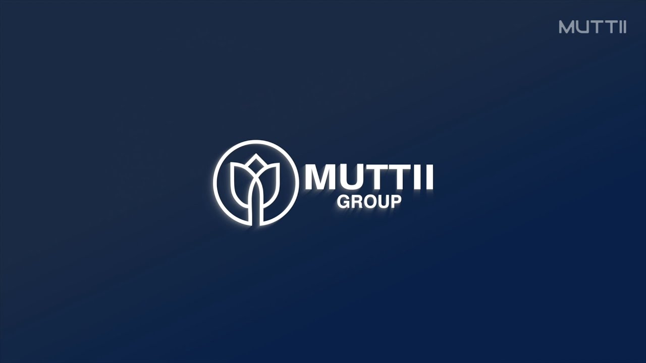 The Process of Partnering with Muttii.mp4 - YouTube
