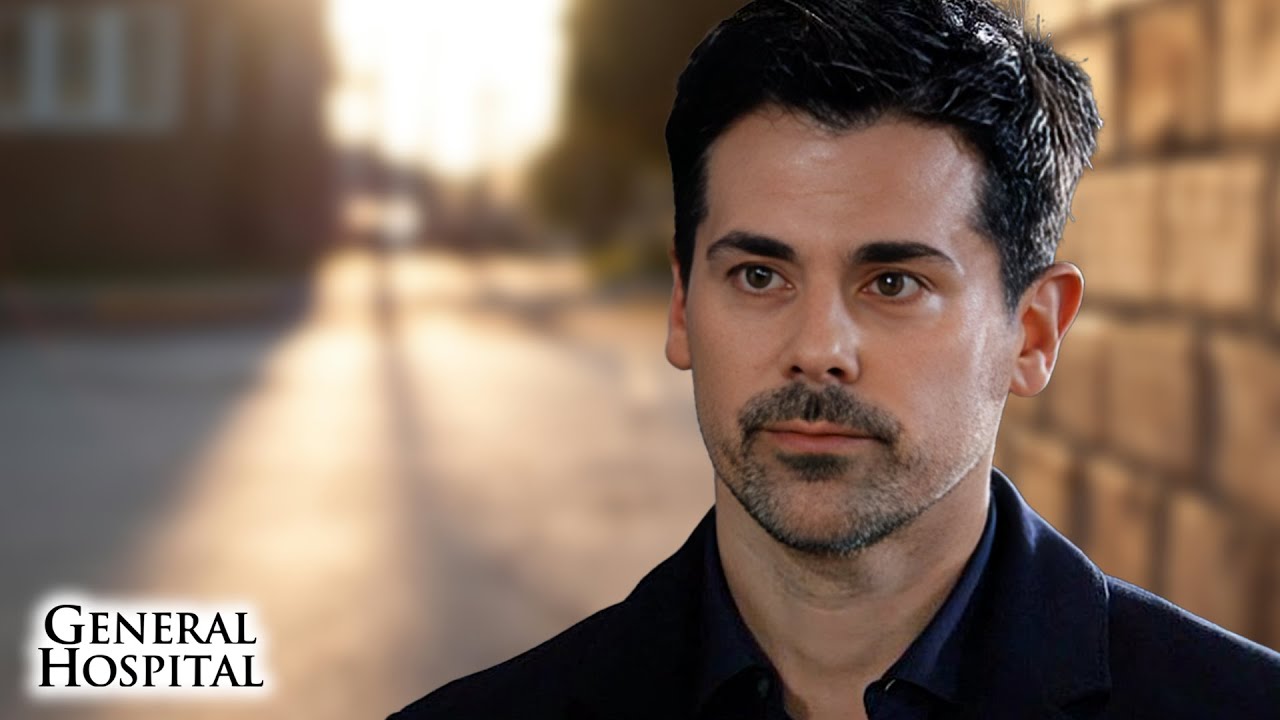 General Hospital Spoilers: Fans Demand Nikolas Cassadine’s Return ...