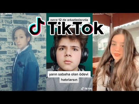 Tozkoparan İskender 🏹 TikTok videoları  4#