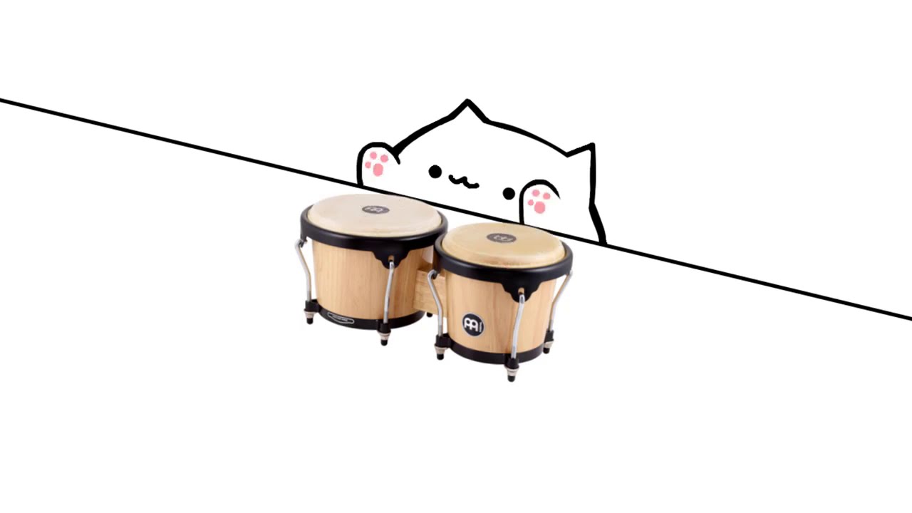 got chinchompa pet on my alt 2 months ago, jason shadowplayed our vc ...