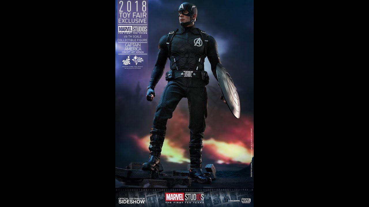 Movies most best fighting moment - YouTube