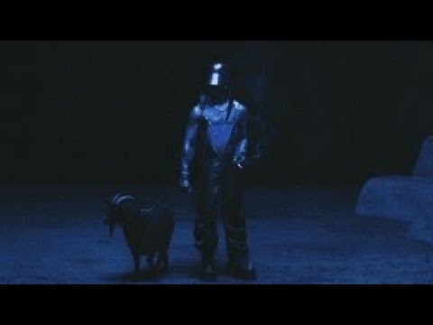 Offset & JID - Bodies (Lyrics) - YouTube