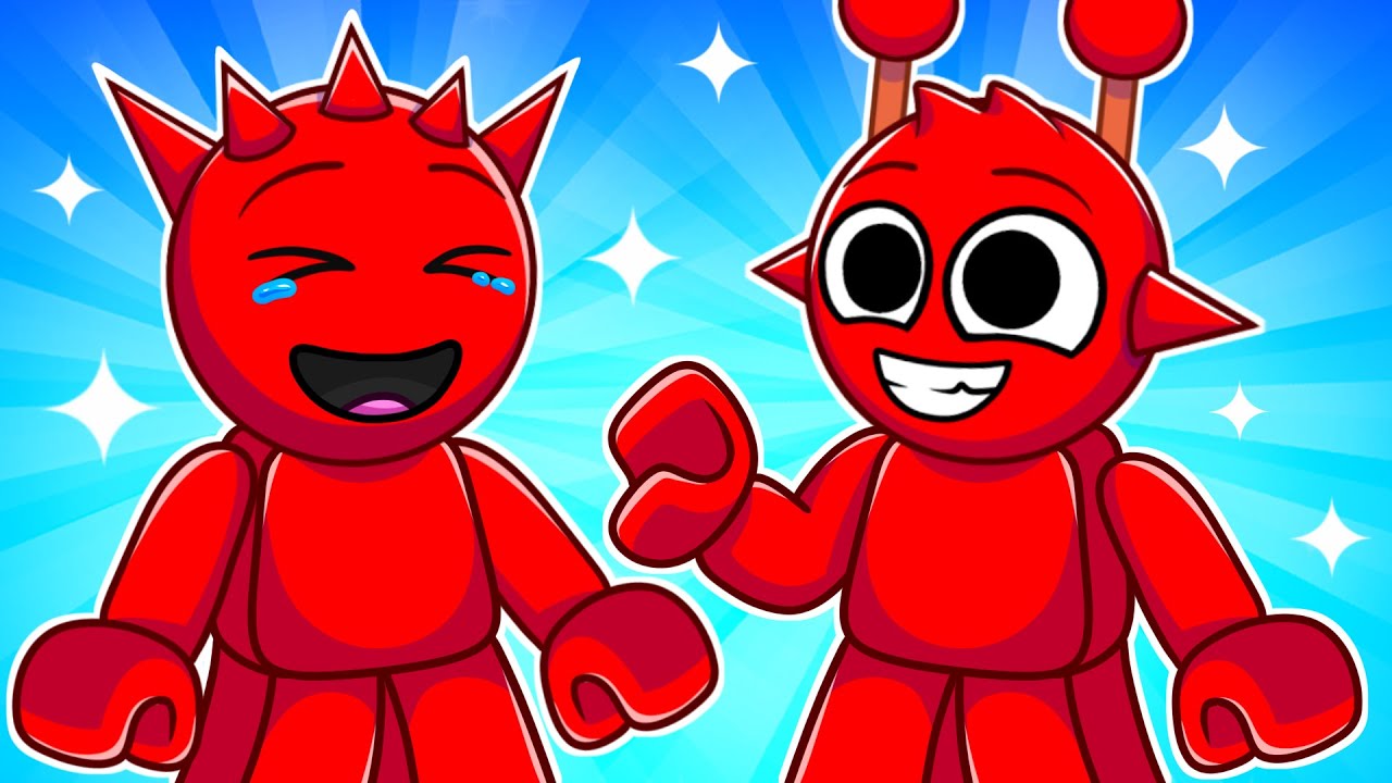 ROBLOX COLOR MATCH - YouTube