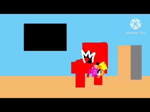 rei davi fight cloud