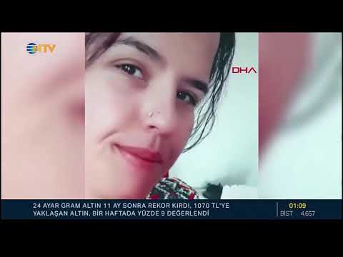 TikTok Cinayete Neden Oldu