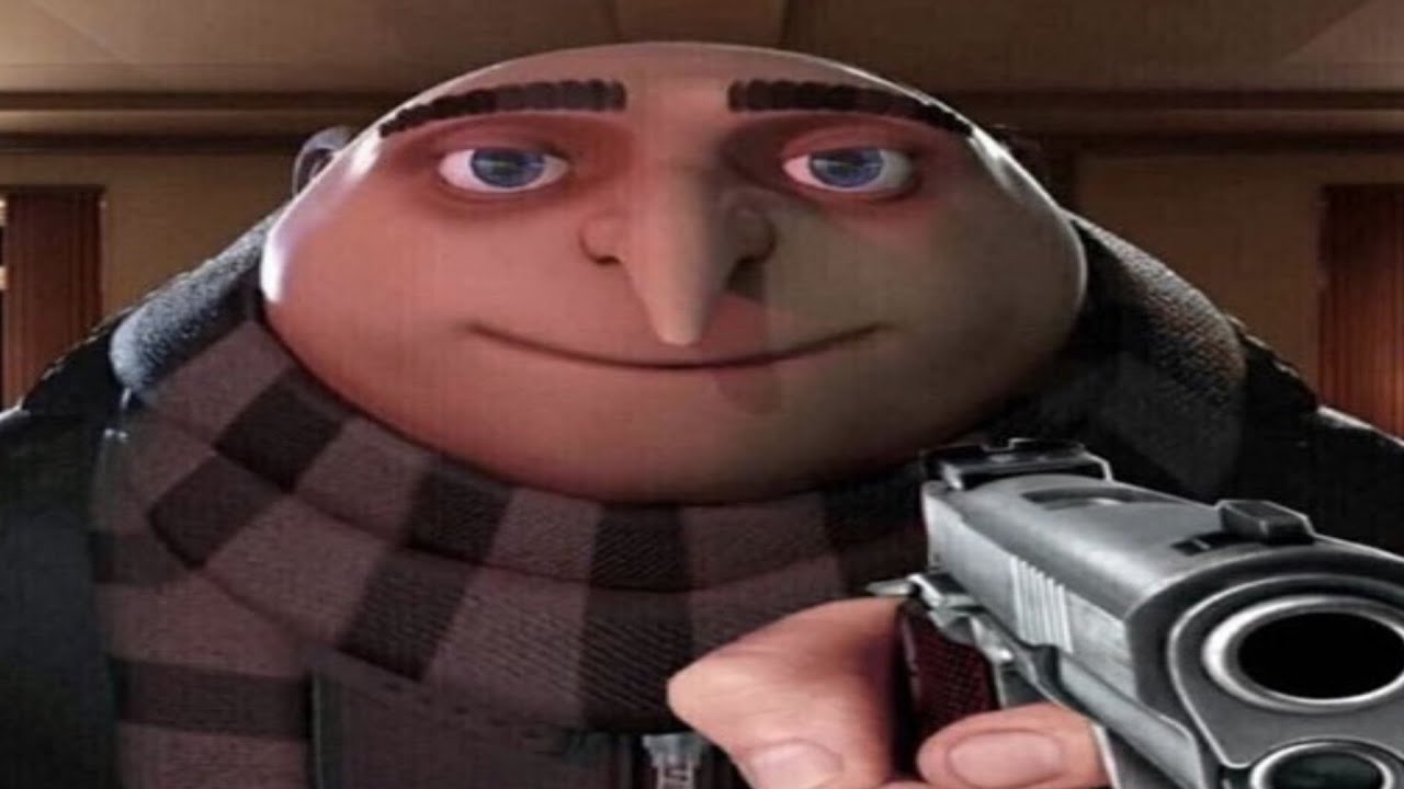 Top 10 C-Word (meme video) - YouTube