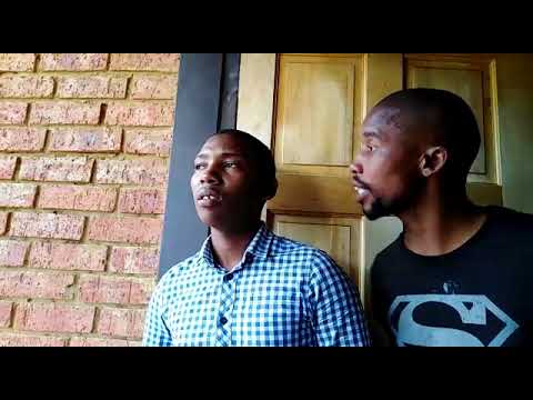 ITHI ANDIKHO - YouTube