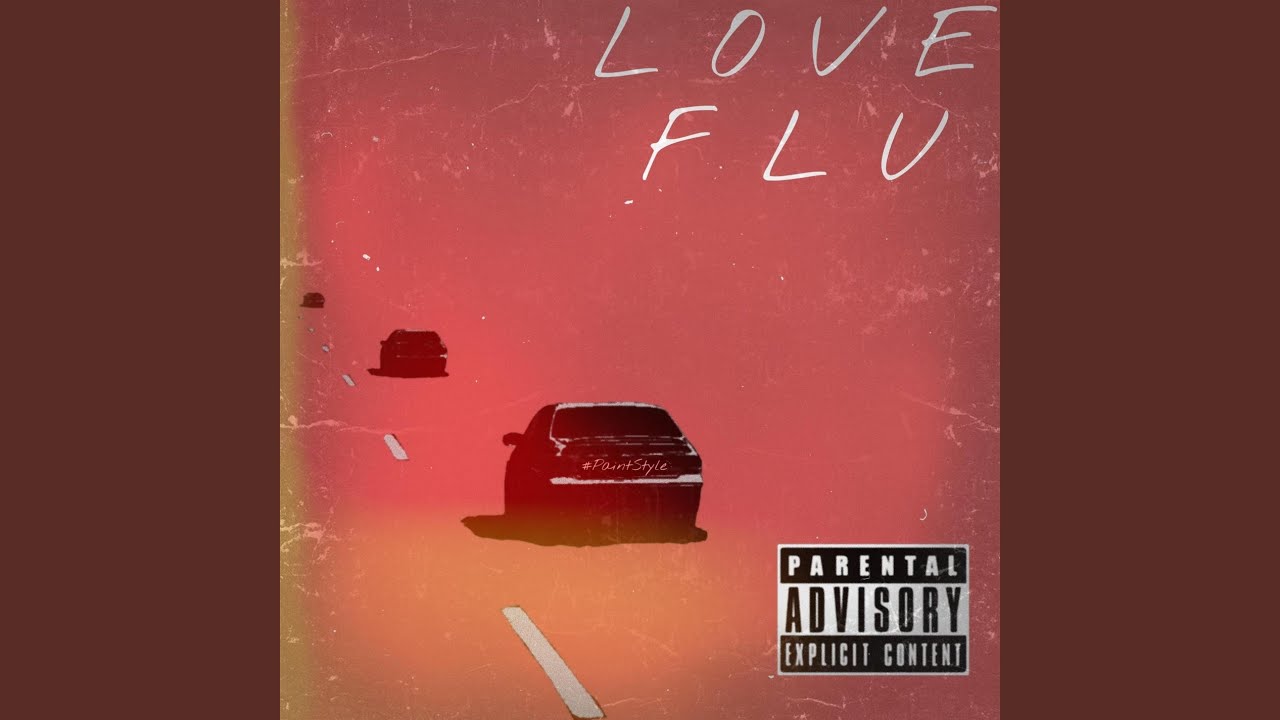 Love Flu - YouTube