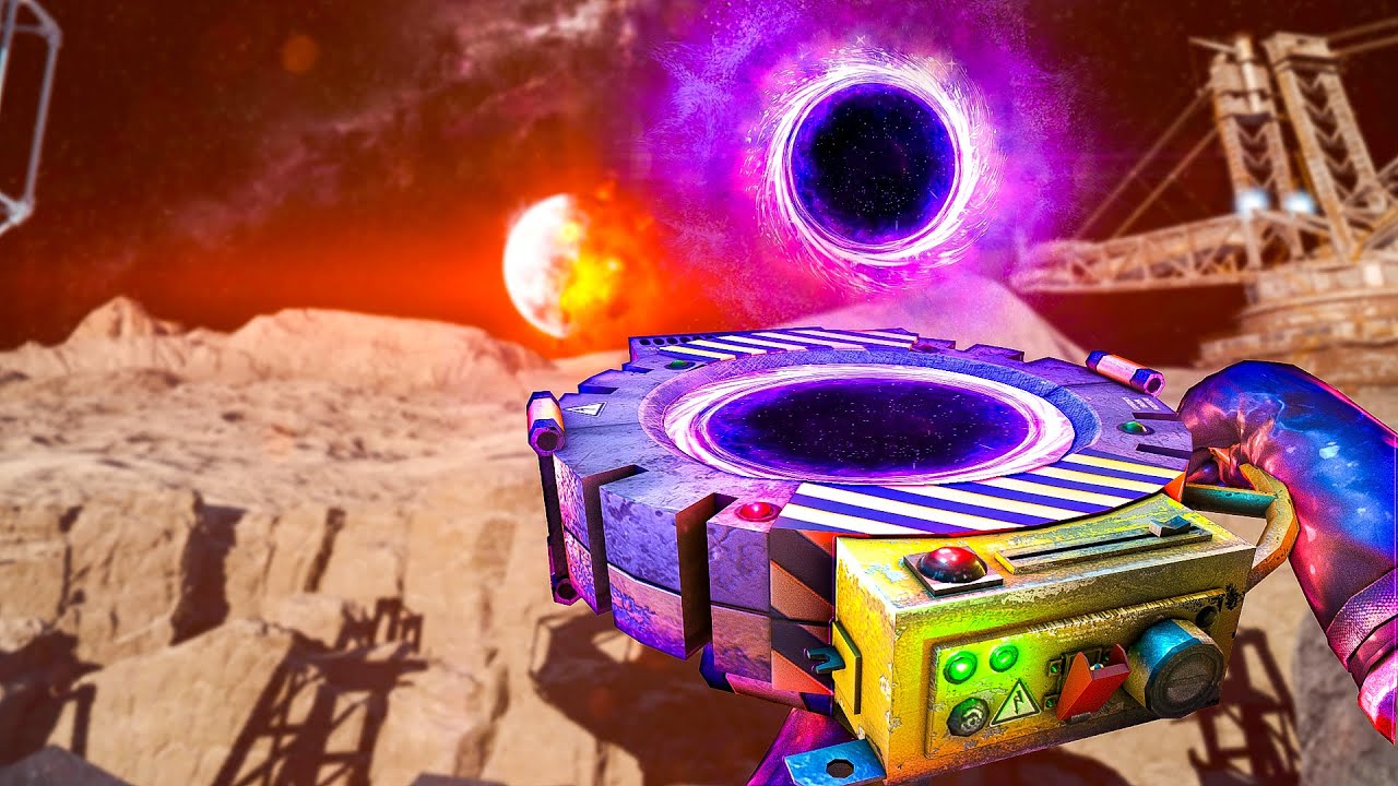 🔴So Many Gersh Device!!! - Moon No GG WR Attempts *PB - 30:49* (BO3 ...