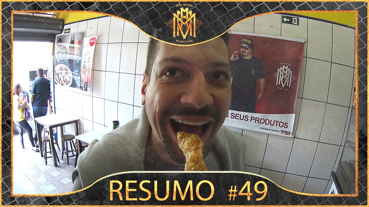 Tiramos O CabaÇo Do Cadore Youtube