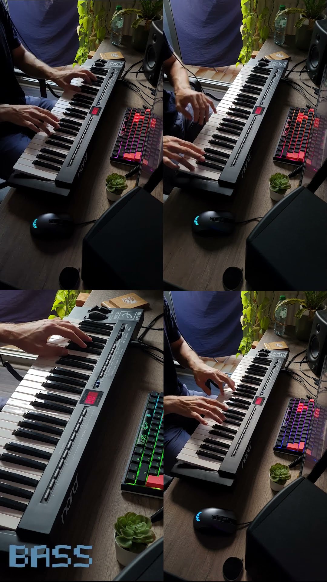 Dorian concept - Hide ( full cover ) - YouTube