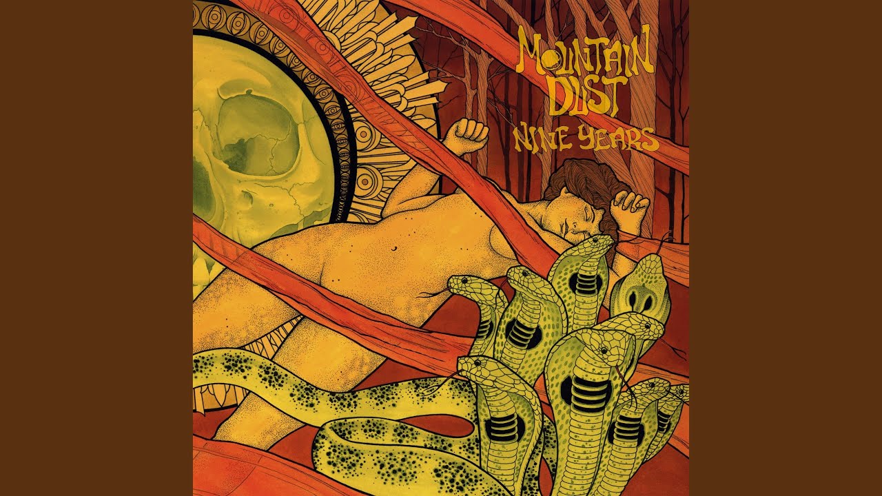 Evil Deeds - YouTube