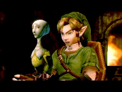 Meeting Ooccoo - YouTube