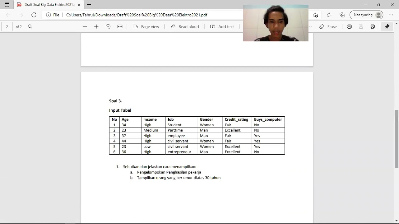 UTS Big Data Dan Analistic YouTube uts-big-data-dan-analistic-youtube