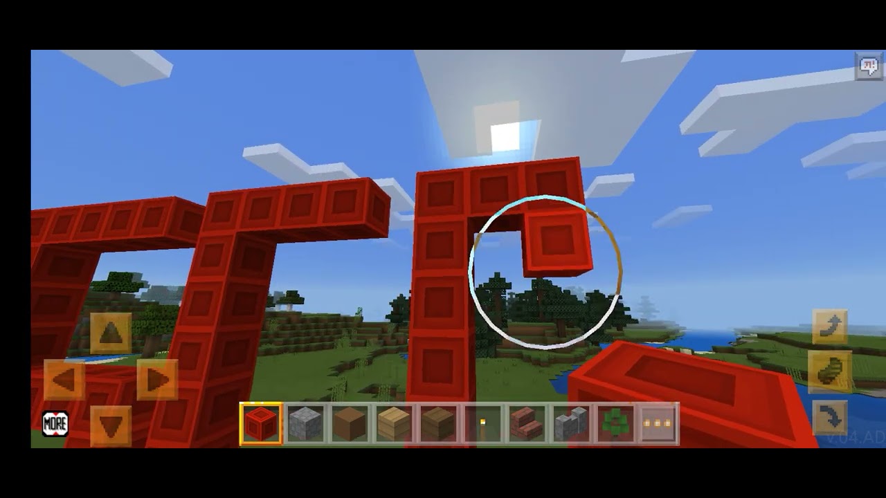 #subscribe# Minecraft # subscribe button #please subscribe 🥺# - YouTube