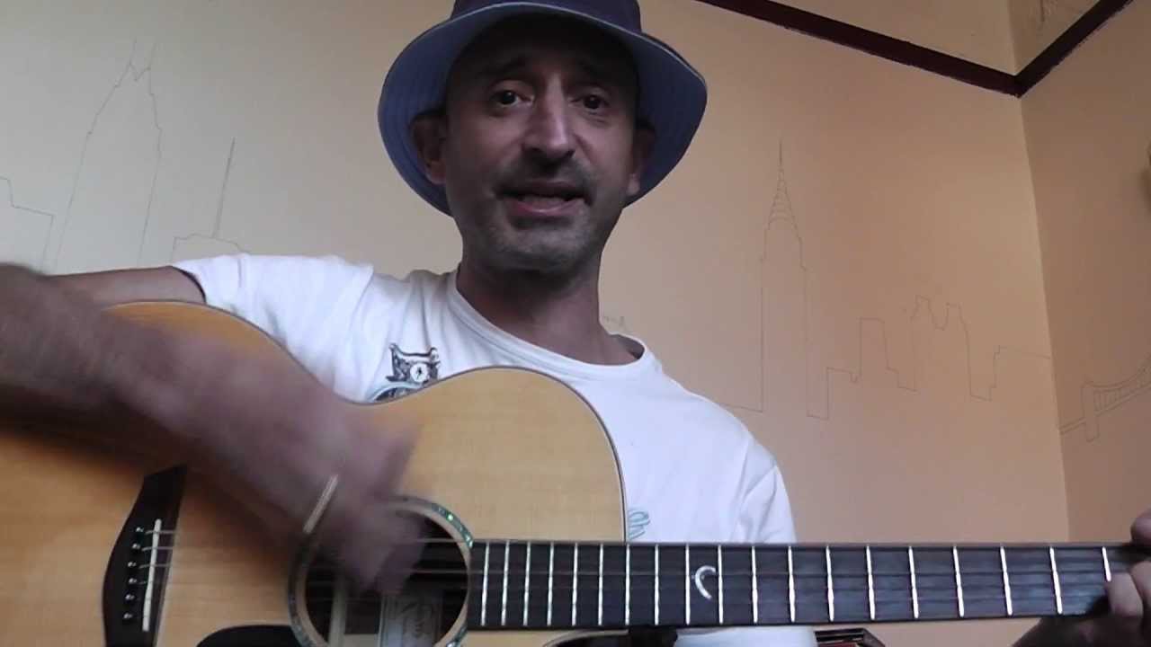 stick your new world order up your arse - daznez - YouTube