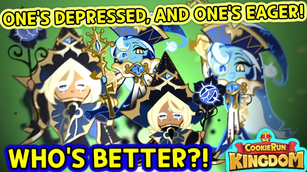 LOOKING AT THE SAGE OF TRUTH AND TRUTHLESS RECLUSE COSTUMES! - OVERVIEW ...