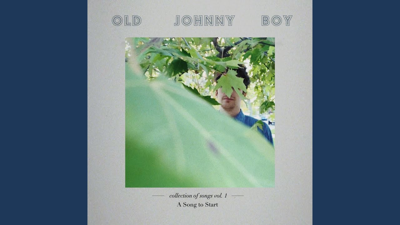 Receiving the Call - YouTube