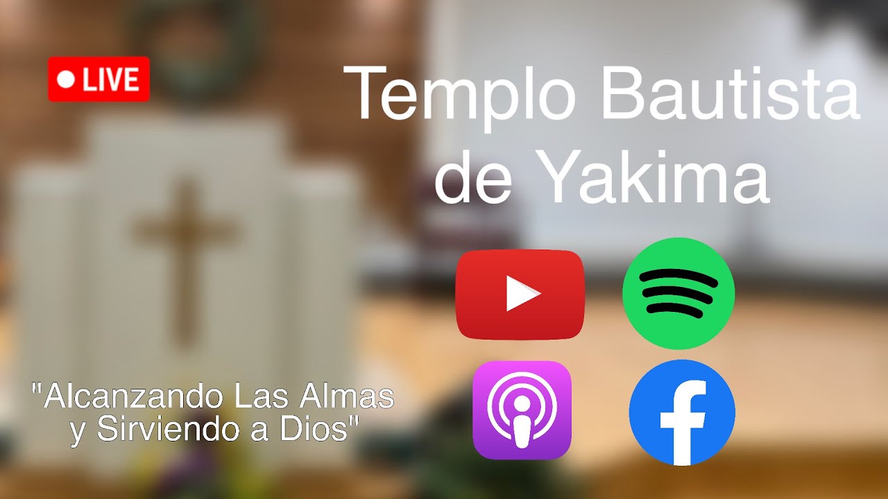 WA PASTORAL FELLOWSHIP MEETING | 08/05/25 - YouTube