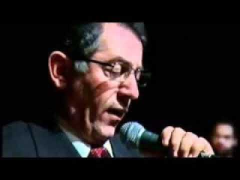 Σήκω Διαμαντω να πας για ξυλα - YouTube