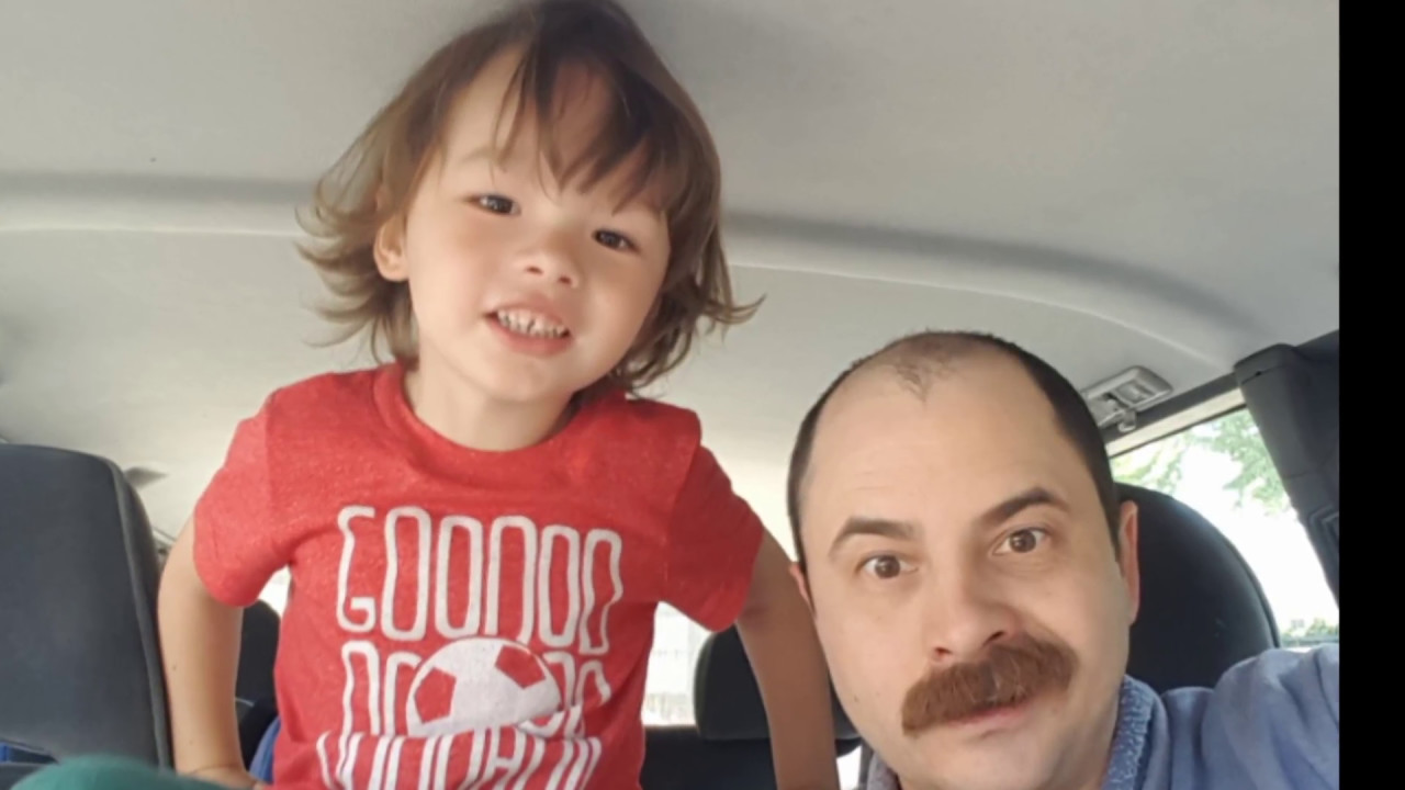 Mongoose Time: Chocolate Review - YouTube