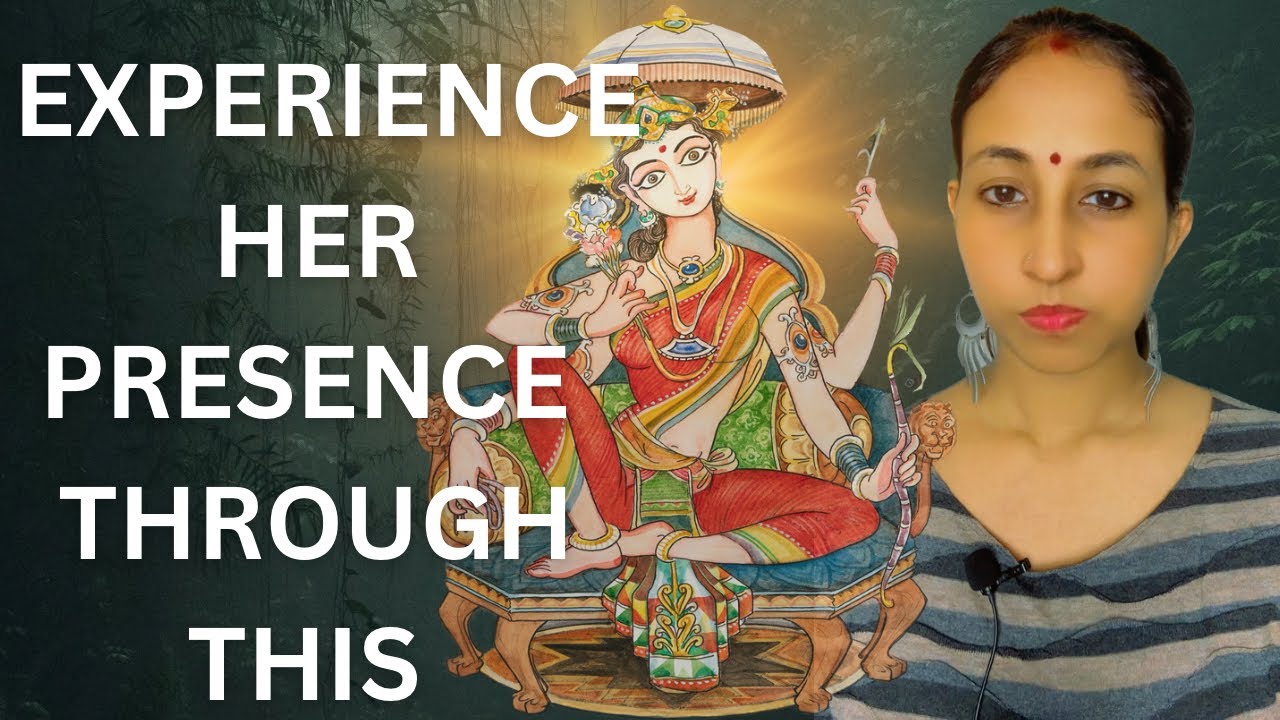 MANTRA ENERGY HEALING TO RELEASE NEGATIVITY & RAISE YOUR VIBRATION ...