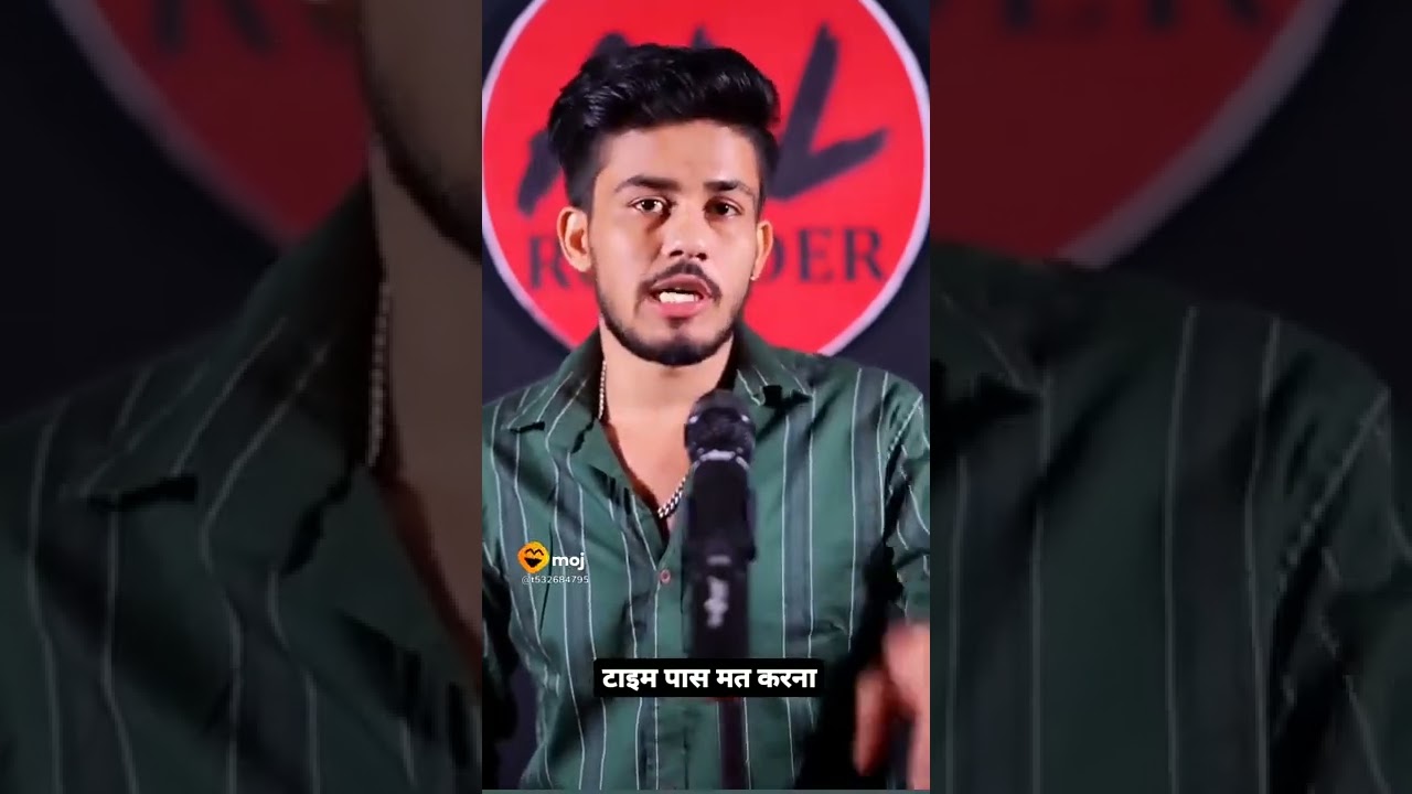 # KS...... - YouTube